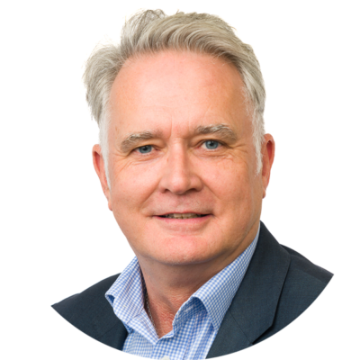 Meet The Team – Suckling Waddington